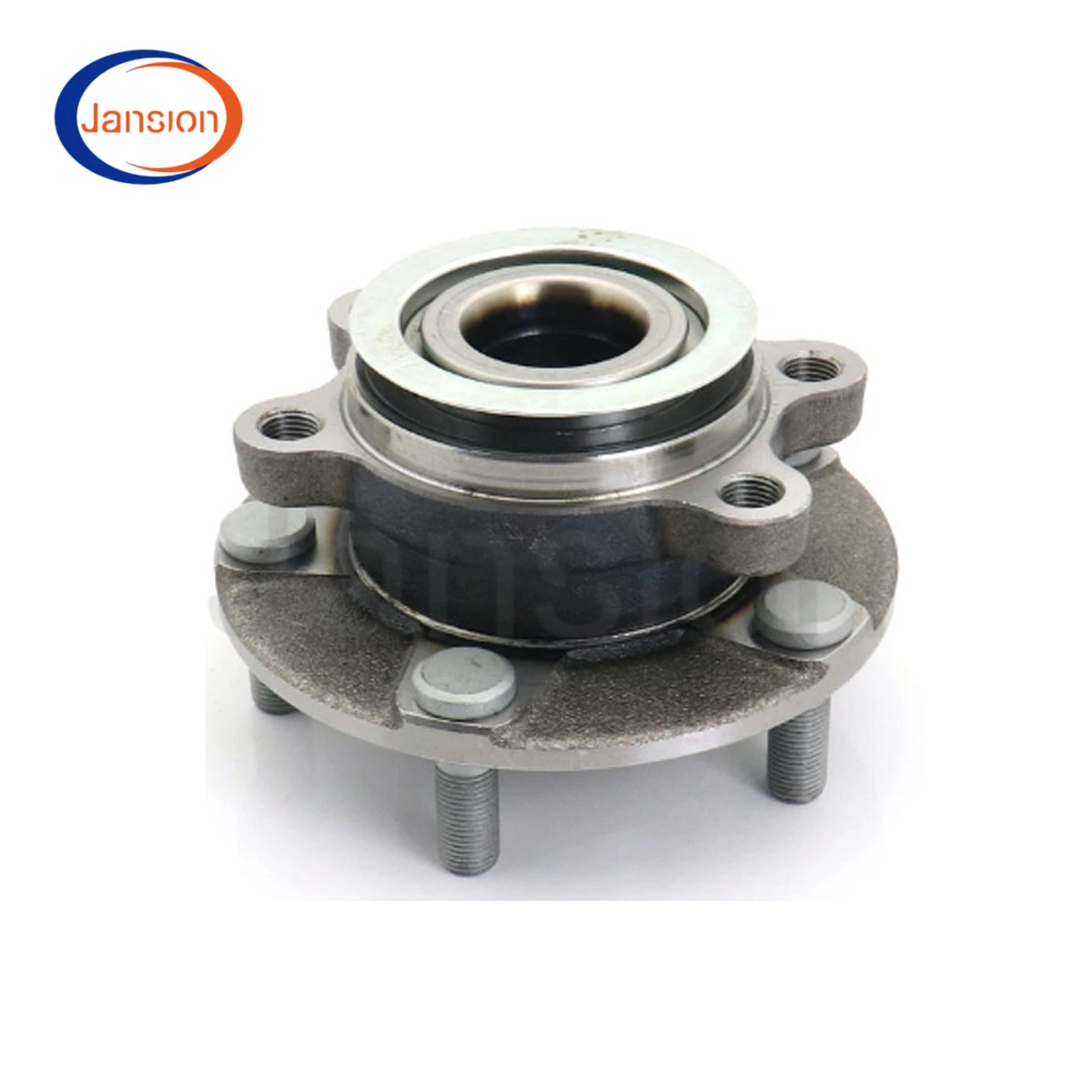 40202 JG000 513298 40202 JG01A 40202 EN010 Front Wheel Bearing Hub Fit ...