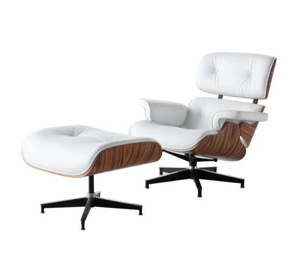 Furgle BIG SIZE XLStable Modern Classic Lounge Chair chaise furniture ...