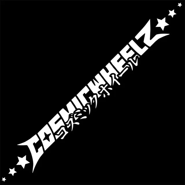 Shop1103087016 Store