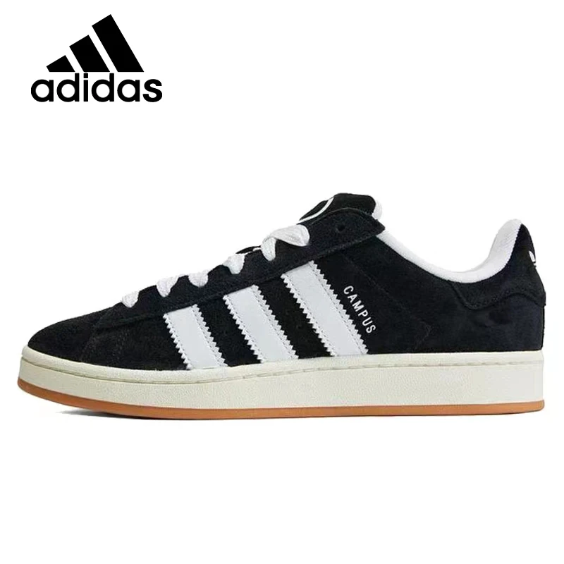 Sepatu Adidas Campus