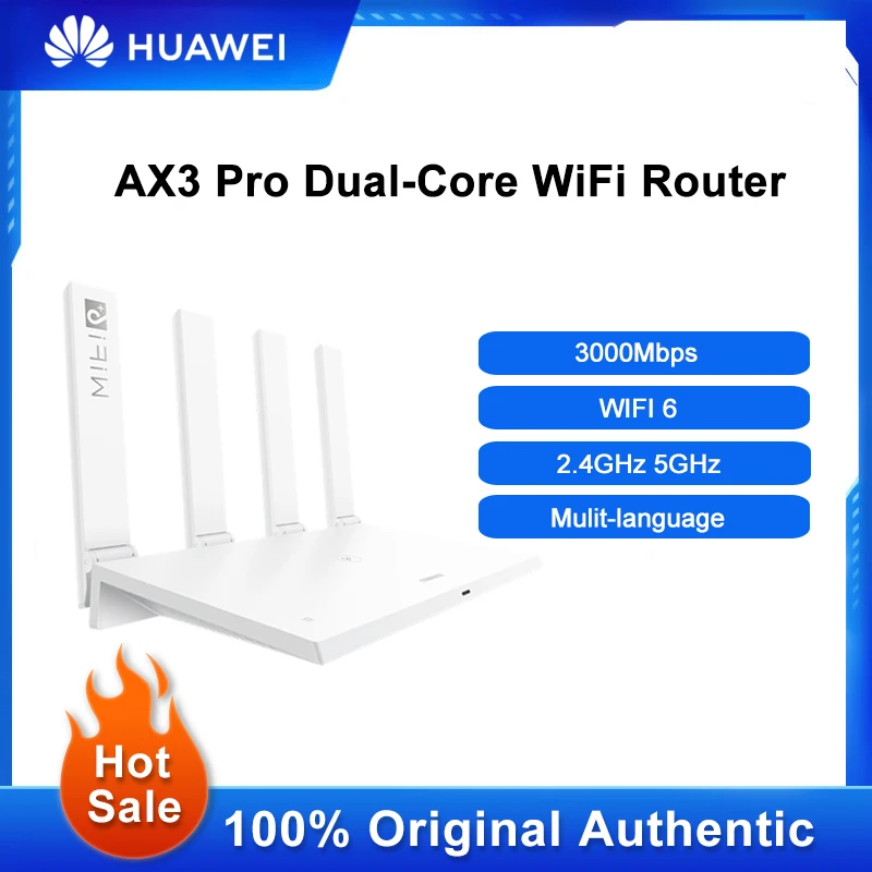 Huawei-enrutador-AX3-PRO-Wifi-6-3000mbps-repetidor-de-se-al-de-red-inal-mbrica-de.jpg