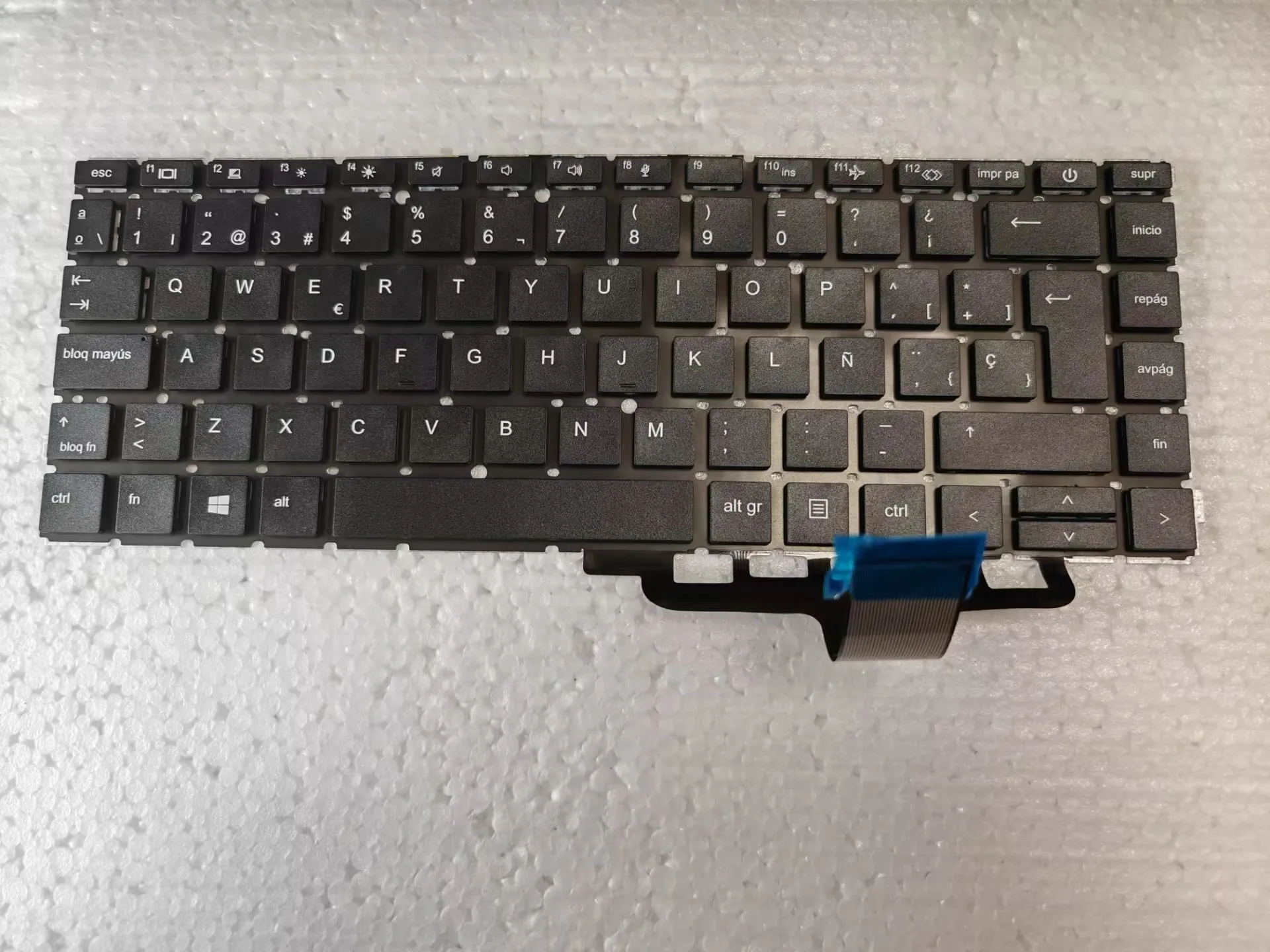 Teclado-espa-ol-para-HP-ProBook-440-G8-445-G8-445R-G8-HSN-Q27C-HSN-Q31C.jpg