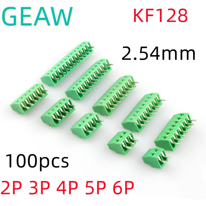 10-100pcs-KF128-2P-3P-4P-5P-6P-2-54MM-Pitch-PCB-Screw-Terminal-Block-Splice.jpg