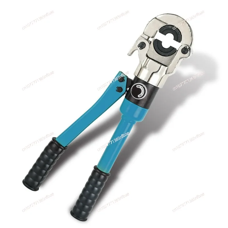 CW1525-1632-Hydraulic-Pipe-Pliers-Water-Pipe-Stainless-Steel-TH-U ...