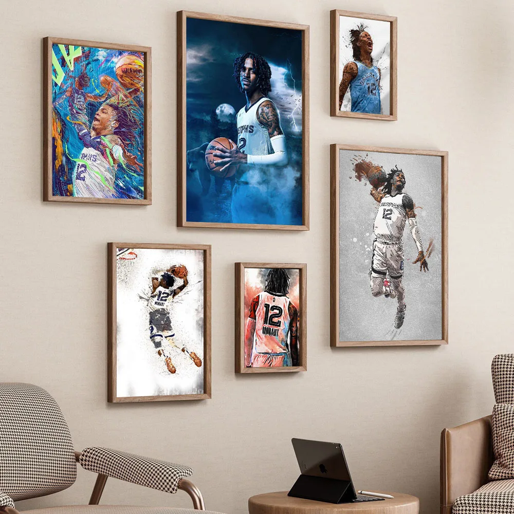Ja-M-Morants-jugador-de-baloncesto-lienzo-arte-impresi-n-decoraci-n-del-hogar-pintura-de.jpg