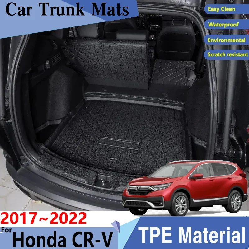 Car-Trunk-Mat-for-Honda-CR-V-Accessories-CRV-2017-2022-2018-2019-Breeze-5-Seats.jpg