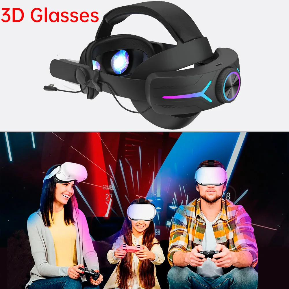 For-Oculus-quest2-VR-Virtual-Reality-3D-Glasses-Box-Stereo-Gaming-With-Cool-Light-Bands-Headset.jpg