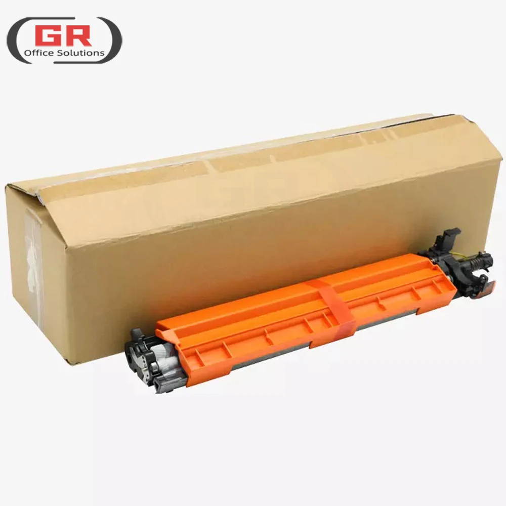 Copier Developer Unit For Konica Minolta Bizhub Dv512 C224 C284 C454 ...