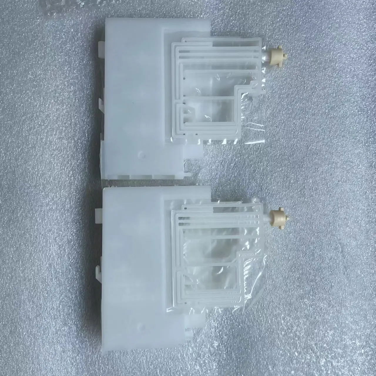 TANK-ASSY-BK-Original-New-For-EPSON-L4160-L4150-L4250-L4260-L6190-L6170 ...