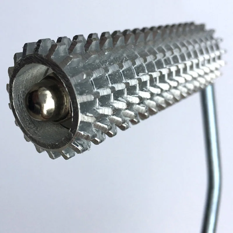 Carbon-Fiber-And-Glass-Fiber-Reinforced-Plastic-Hand-Lay-up-Tool ...