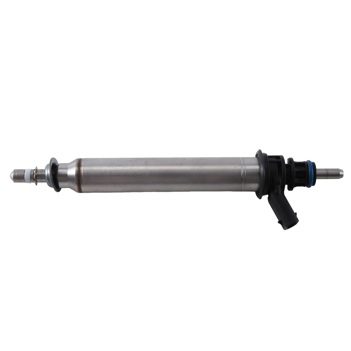 New-Fuel-Injectors-Nozzle-for-A2780700687-0261500065-for-Mercedes-BENZ ...