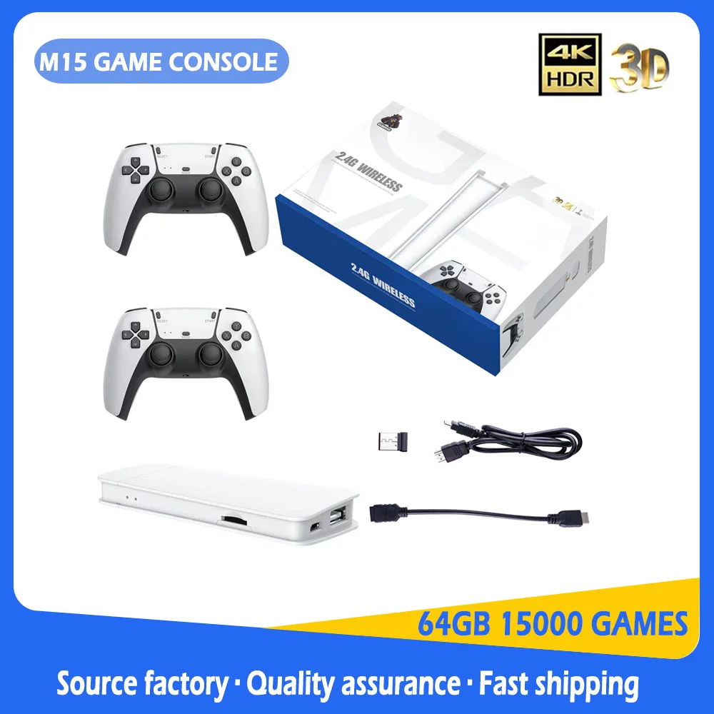 M15-Handheld-Video-Game-Stick-Retro-64G-20000-Jogos-4K-Sa-da-de-Alta-Defini-o.jpg