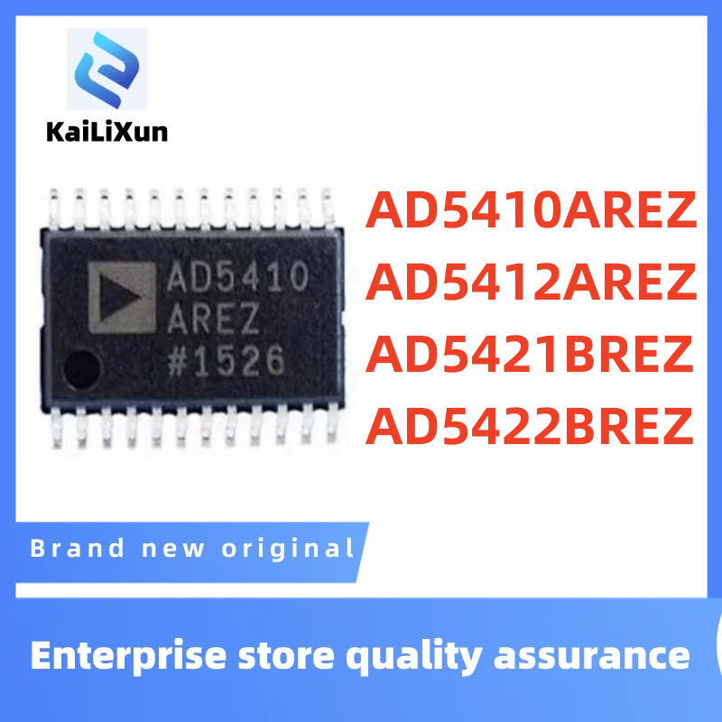 5piece-100-New-AD5410AREZ-AD5412AREZ-AD5421BREZ-AD5422BREZ-Chipset.png