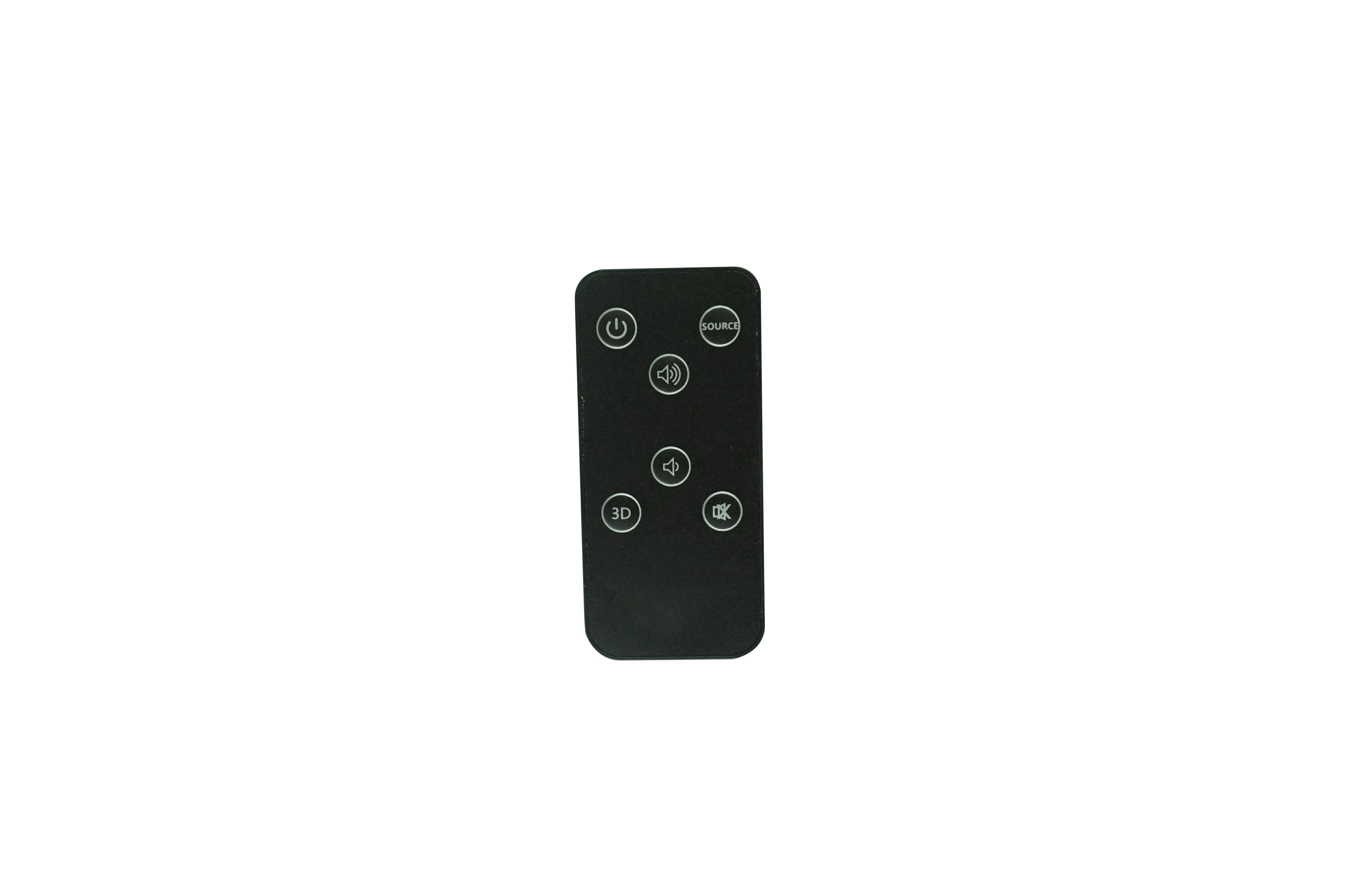 Remote-Control-For-Promethean-ASB-40-3-ASB-40-2-ASB-40-LuguLake-T180 ...