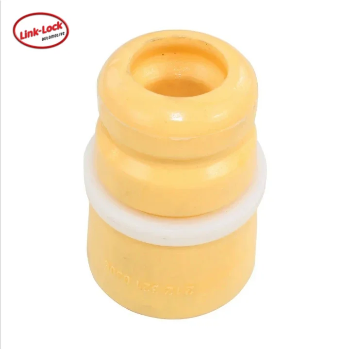 Goma-de-absorci-n-delantera-para-Mercedes-Benz-W166-enlace-bloqueo ...