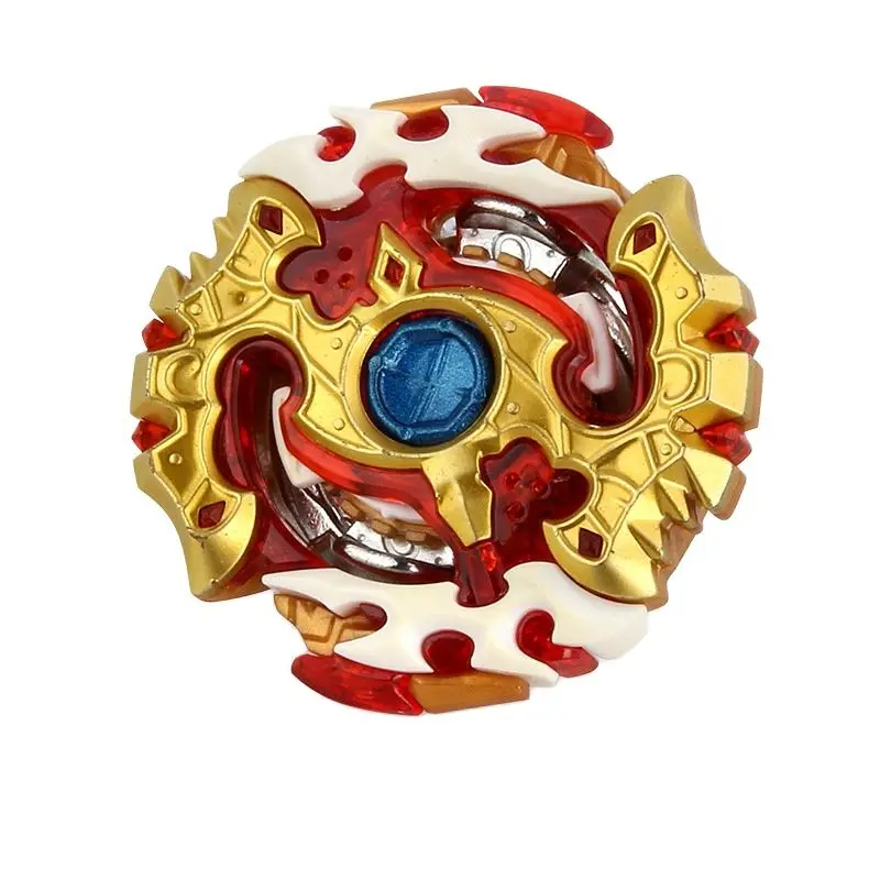 Generic Takara Tomy Beyblade Burst Sparks Gt Toy Arena Metal Fafnir Bey ...