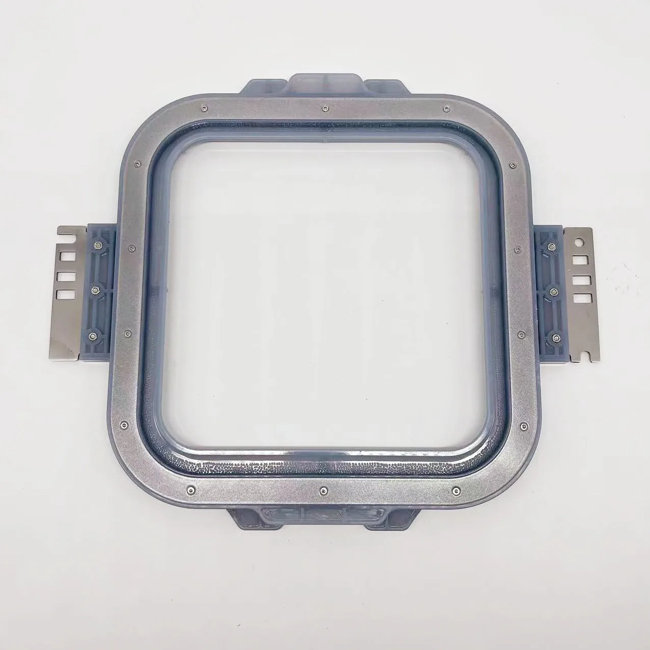 Magnetic-Hoops-magnetic-frames-mighty-7-8inch-for-Happy-Ricoma-Tajima ...