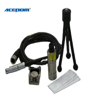 Kit-tac-metro-a-laser-CMAC-5030k-pequeno-tac-metro-para-f-cil-montagem ...