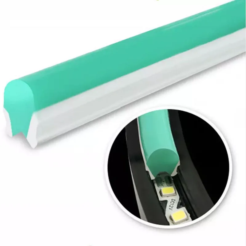 8MM-6MM-Silicone-LED-Flex-Neon-Strip.jpg