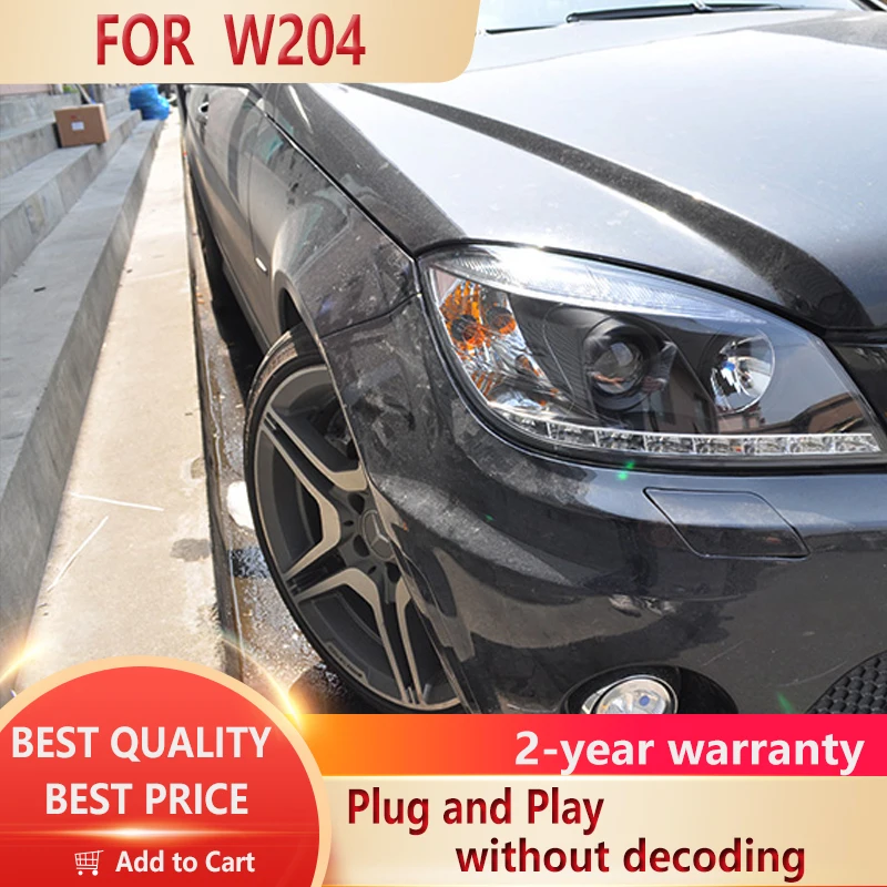 For-Benz-W204-Headlights-2007-2010-C300-C260-Headlight-LED-DRL-Signal-Lamp-Hid-Bi-Xenon.jpg