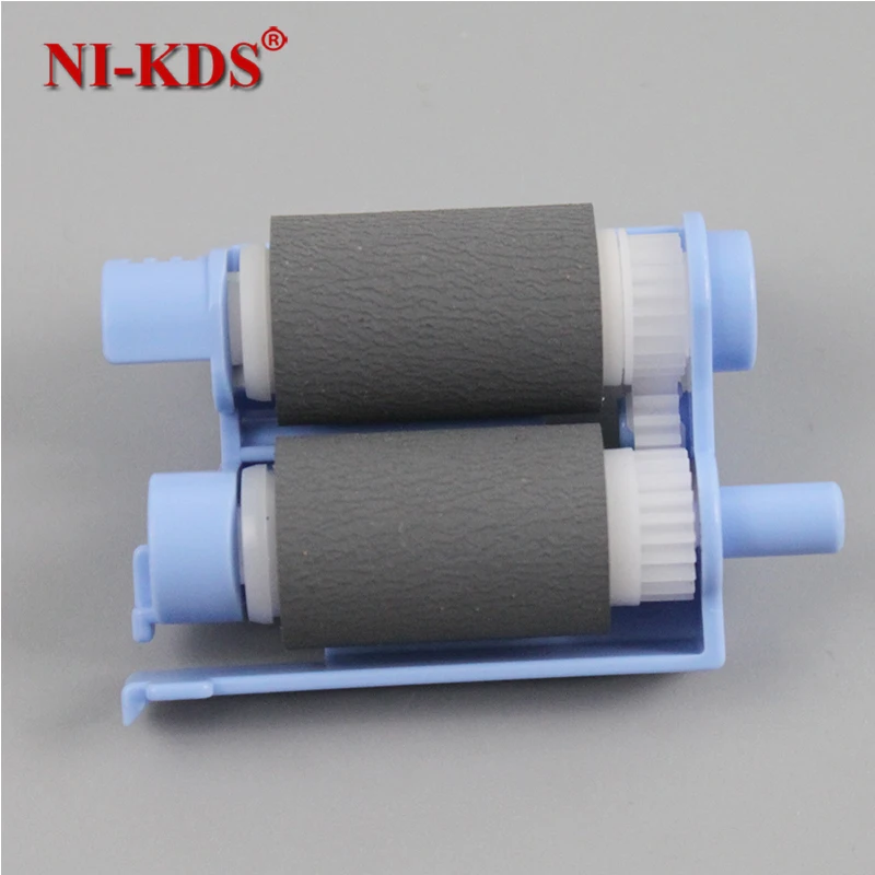 RM2-5452-000-Pickup-Roller-for-Canon-MF445dw-443-449-LBP214-215dw ...