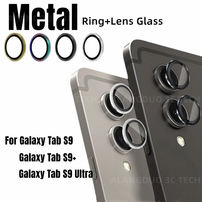 For-Samsung-Galaxy-Tab-S9-Ultra-S9-Plus-FE-Camera-Protector-Metal-Ring-Lens-Glass-Back.jpg