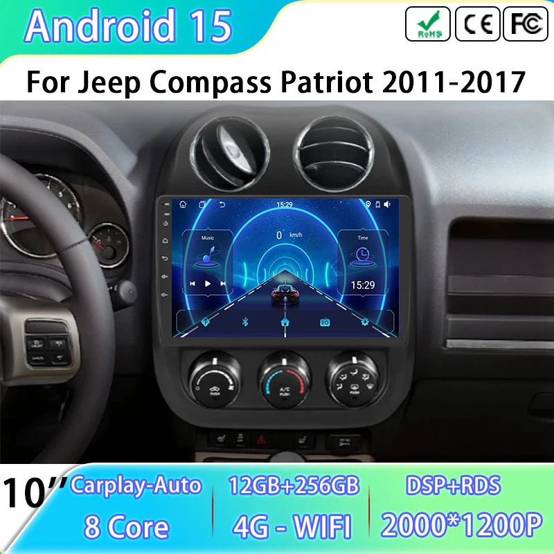 S9a7b31782ce04b8db94bc31a68ae5f89J.jpg