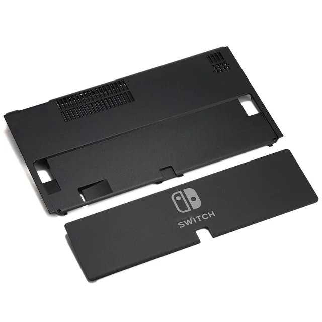 Aluminum Alloy Housing Shell Case for Nintendo Switch Oled Metal ...