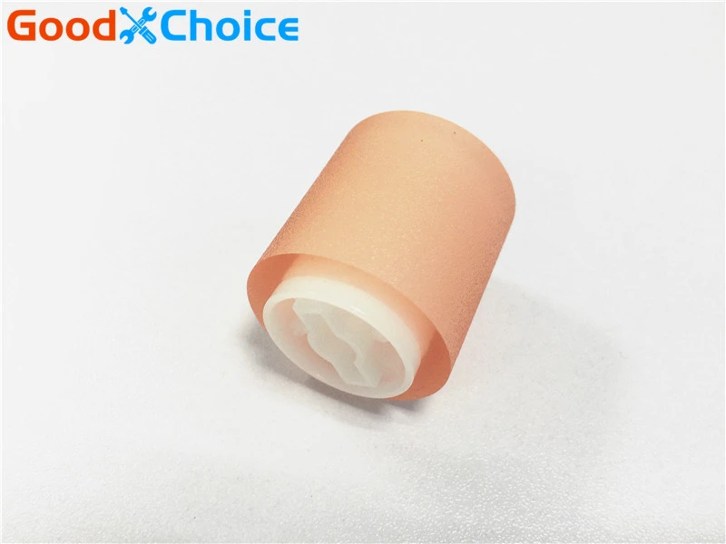 A00f623201 Manual Feed Roller For Konica Minolta Bizhub 223 224e 283 ...