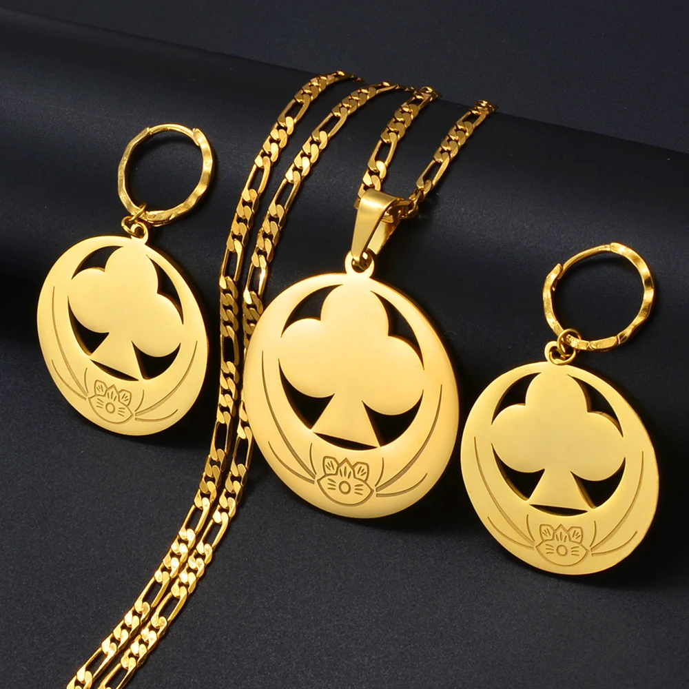 Marshall Micronesia Necklace | Jewelry Hawaii Island | Micronesia ...