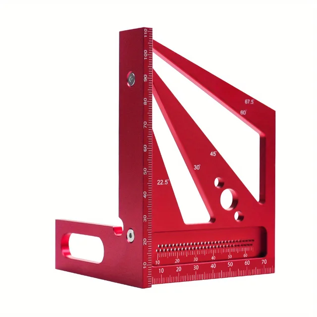 GDART Official Store