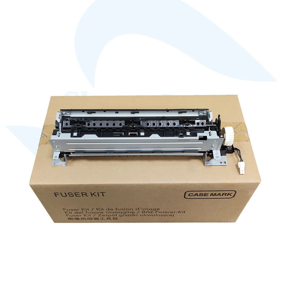 RM2-5679-RM2-5692-Fuser-Unit-M501-For-HP-506-527-528-Original-Fuser ...