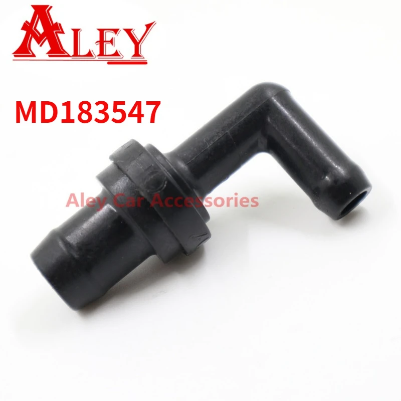 Original-New-MD183547-Positive-Crankcase-Ventilation-Valve-For ...