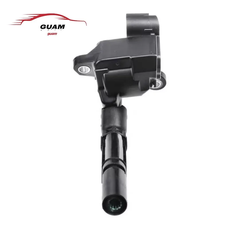 A2769067900-2769060060-A2769060060-2769067900-Ignition-Coil-for ...