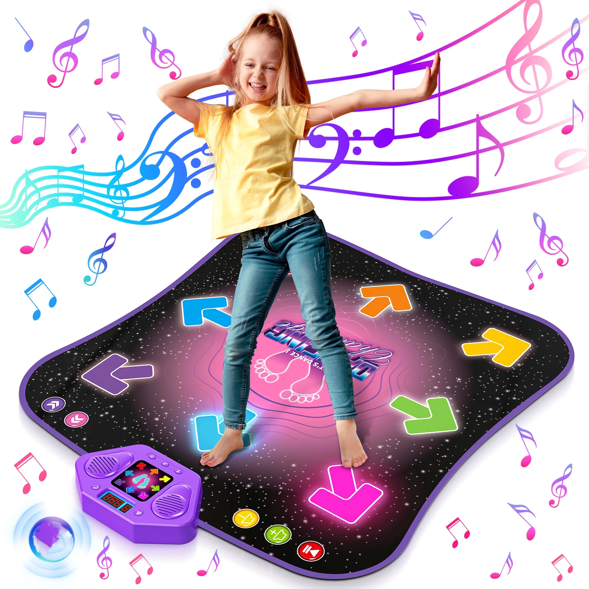 S9a7cec350a81482da37e8c27c49bcb26f.jpg