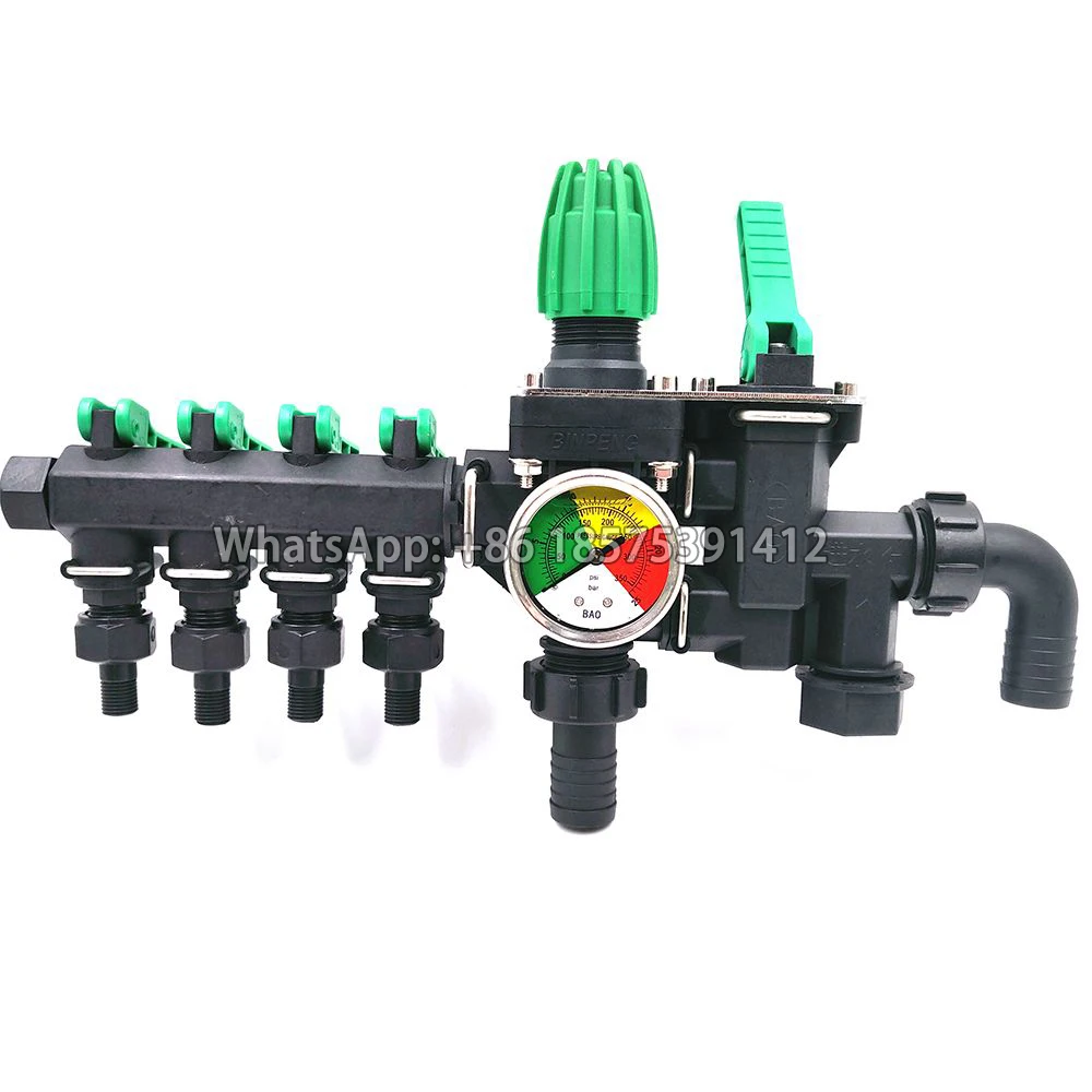 Switch-Filter-Supplies-sprayer-Control-Valve-Sector-Valve-Agricultural ...
