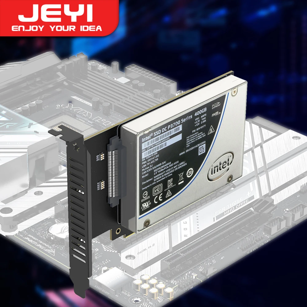 JEYI-U-2-to-PCIe-4-0-Adapter-NVMe-2-5-U-2-SFF-8639-SSD.jpg