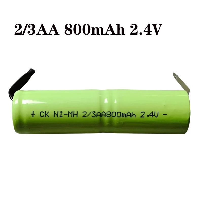 2-4V-2-3AA-NI-MH-Battery-Pack-800mAh-2-3aa-Ni-Mh-Cell-With-Welding.jpg