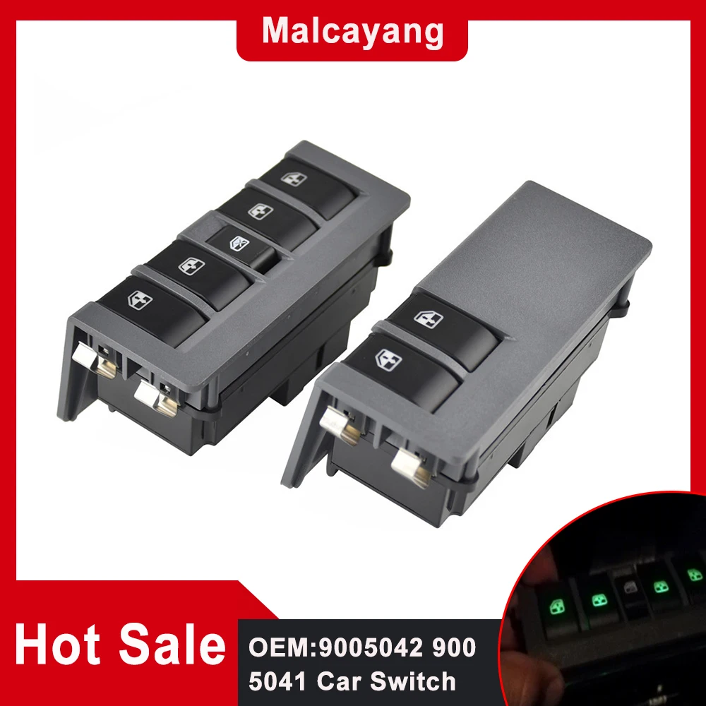 Página principal Productos Comentarios