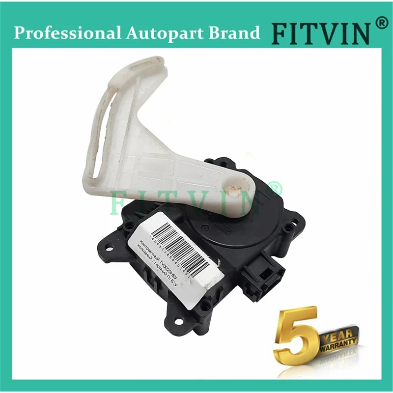 S9a7dc4aaf3bc45d3adfd28c1fae25748h.jpg