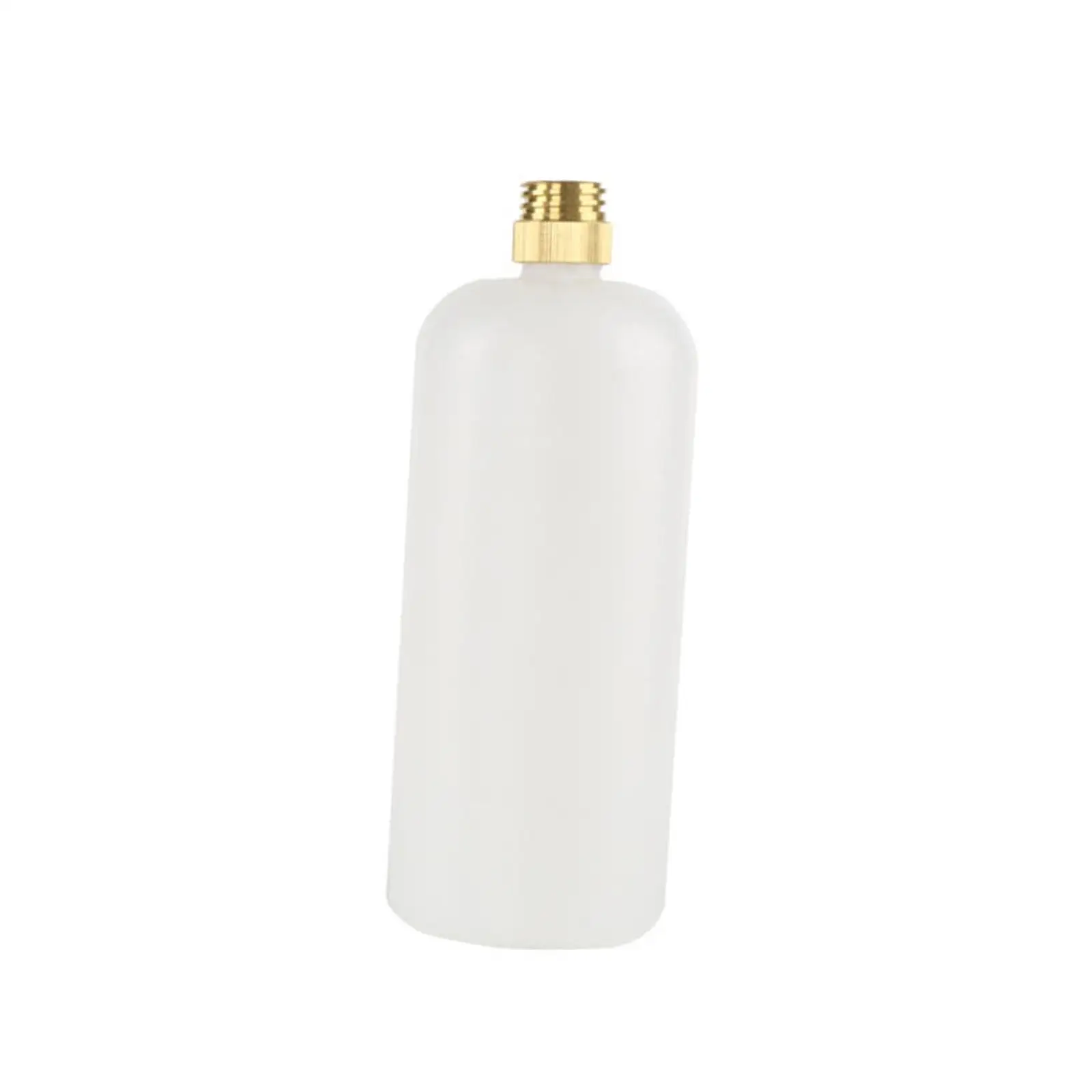 Car-Wash-Spray-Bottle-1L-Large-Capacity-Tank-Hand-Pressure-Sprayer ...