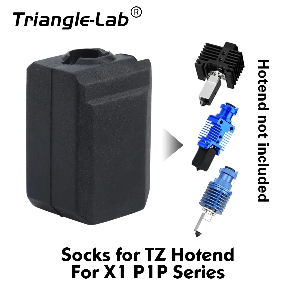 C-Trianglelab-Silicone-Socks-for-TZ-1-0-2-0-3-0-E3-V6-Hotend-Black.jpg