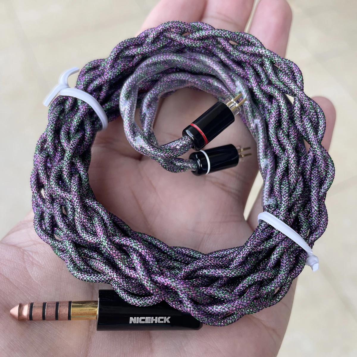 Store Home Products ChoiceDay Feedback