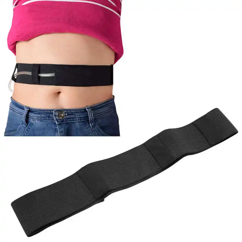 Peritoneal-Dialysis-Catheter-Belt-Breathable-Lightweight-Adjustable ...