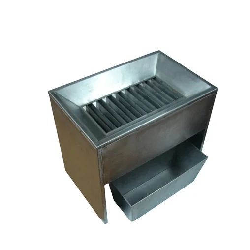 Serie-HGG-equipos-agr-colas-grano-ma-z-trigo-semillas-muestras-divisor ...