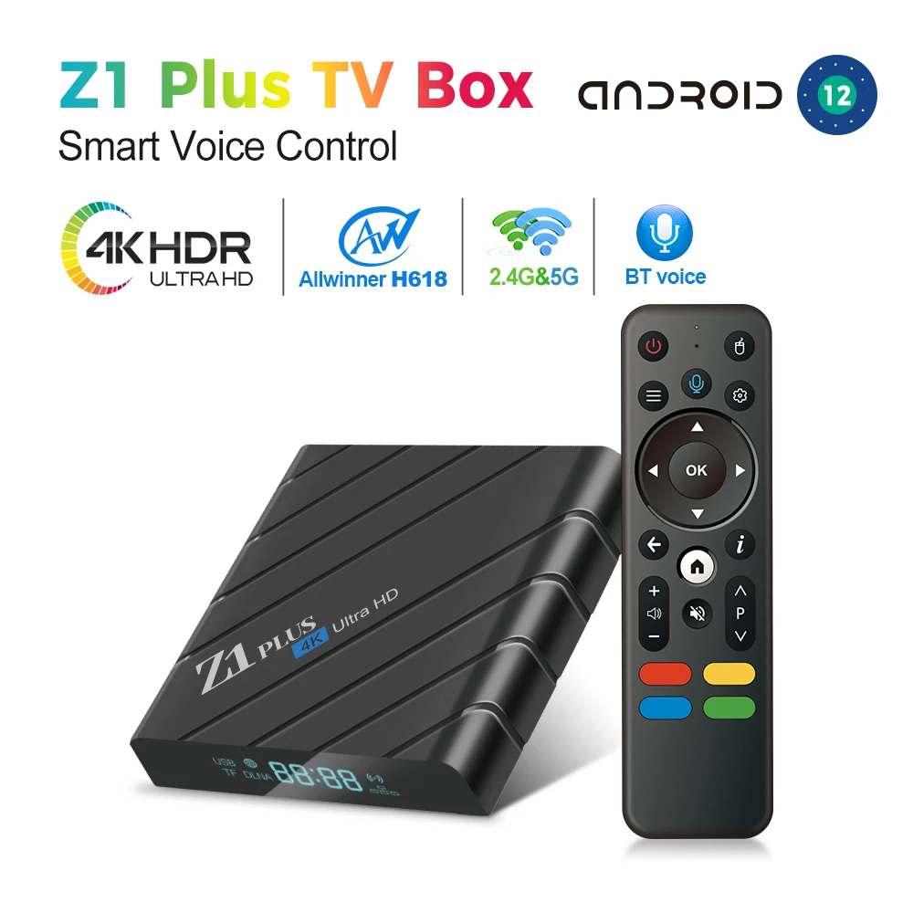 Original-Z1-Plus-H618-TV-Box-Android-12-Allwinner-H618-Quad-Core-Cortex-A53-compatible-con.jpg