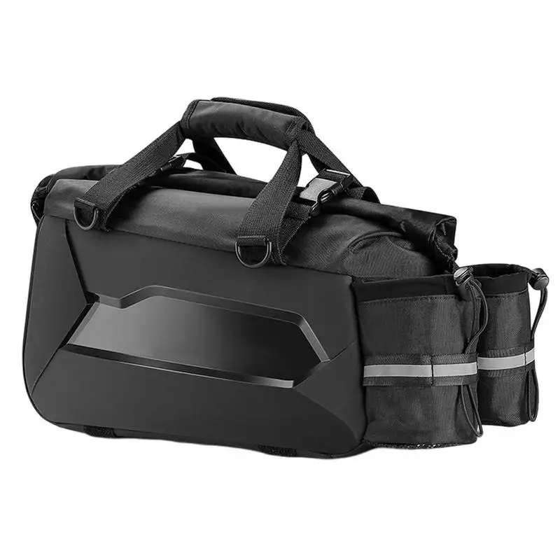Bike-Riding-Storage-Bag-Large-Capacity-Bike-Pannier-Cycling-Organizer ...