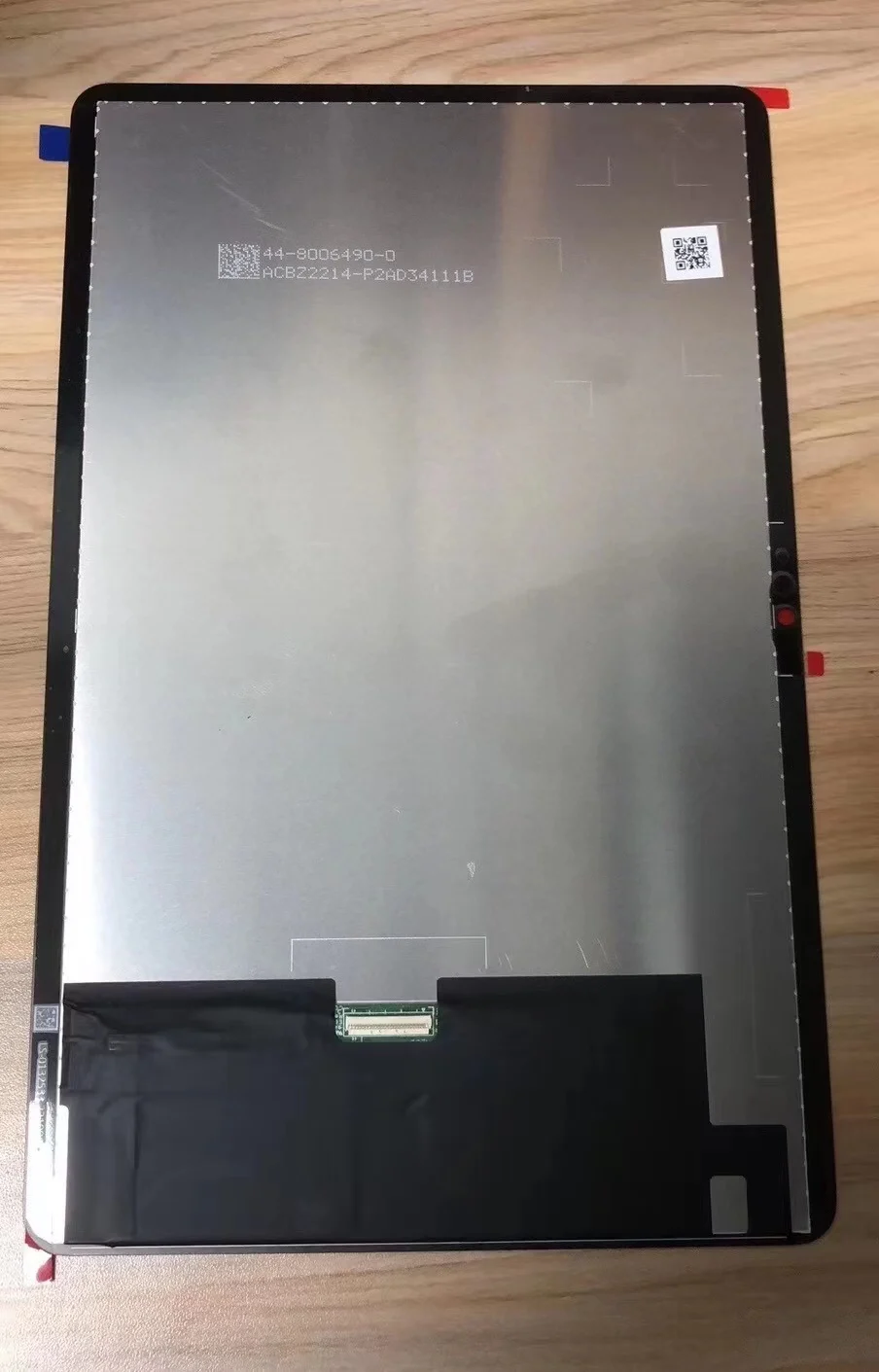 10-4-inch-Display-LCD-For-Huawei-MatePad-SE-AGS5-W09-AGS5-L09-AGS5-W00 ...