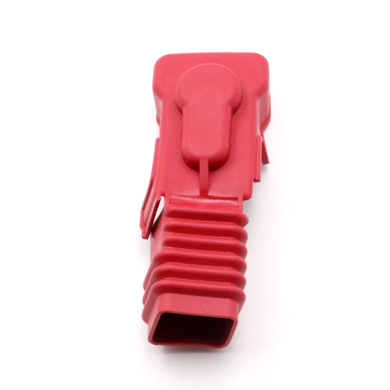 82821-35020 Genuine Positive Battery Terminal Cover Cap Red Rubber For ...
