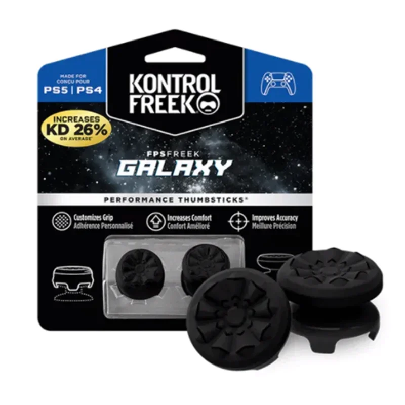 Control-Freek-FPS-Freek-Galaxy-for-PlayStation-ps5-high-rise-analog ...